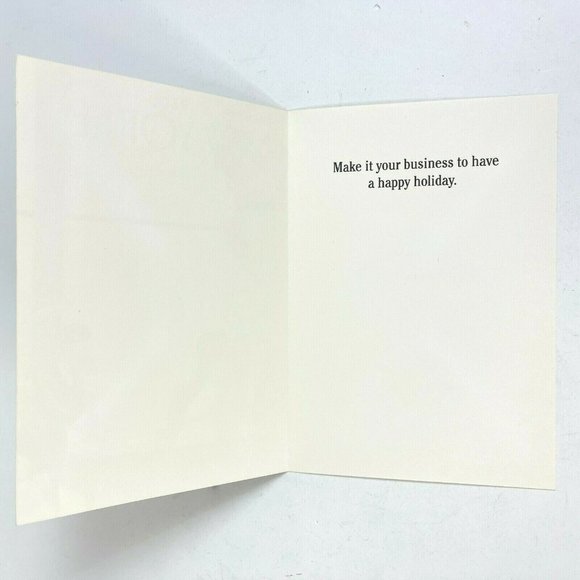 The New Yorker | Holiday | Vintage New Yorker William Joyce Christmas ...